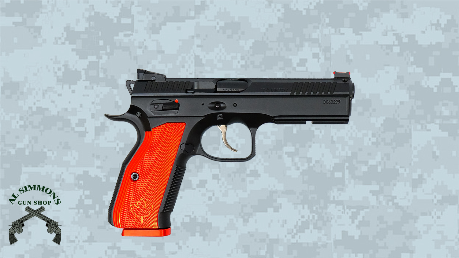 ASG-2020-CZ-Shadow-2-CND-01 – Al Simmons Gun Shop