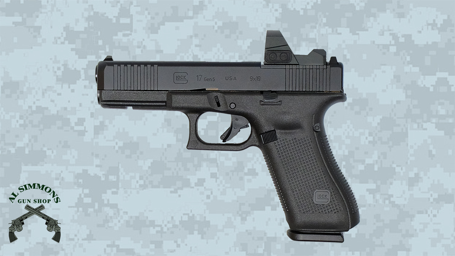 ASG-2020-Glock-17-Gen-5-RDS-02 – Al Simmons Gun Shop