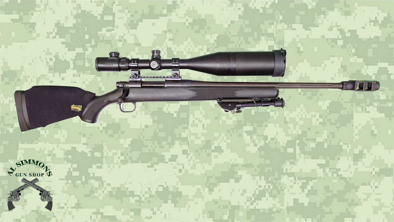 ASG-2020-Mossberg-100-ATR-01 – Al Simmons Gun Shop