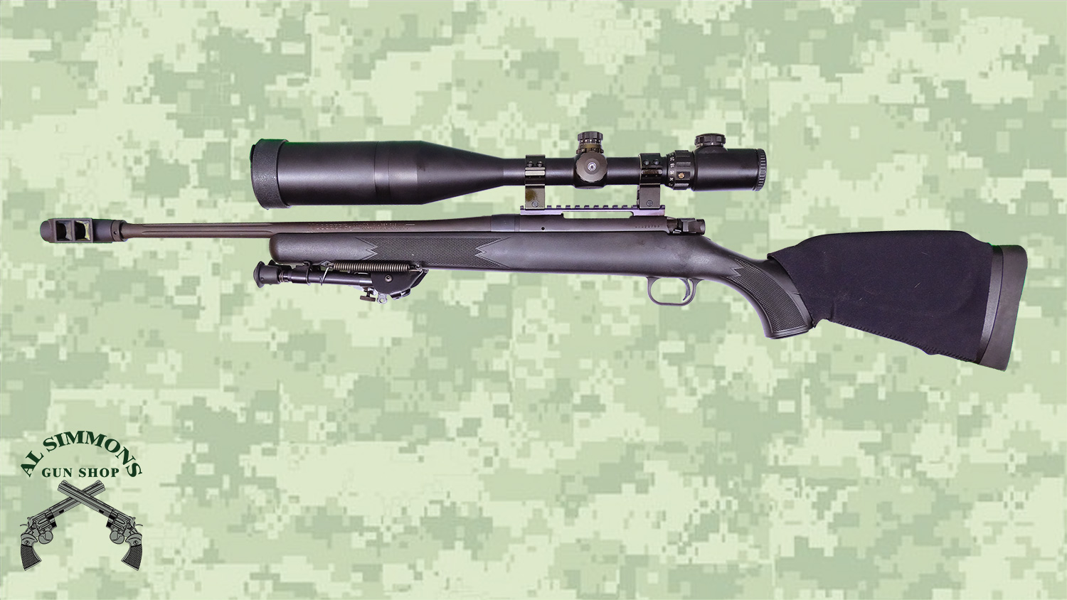 ASG-2020-Mossberg-100-ATR-02 – Al Simmons Gun Shop