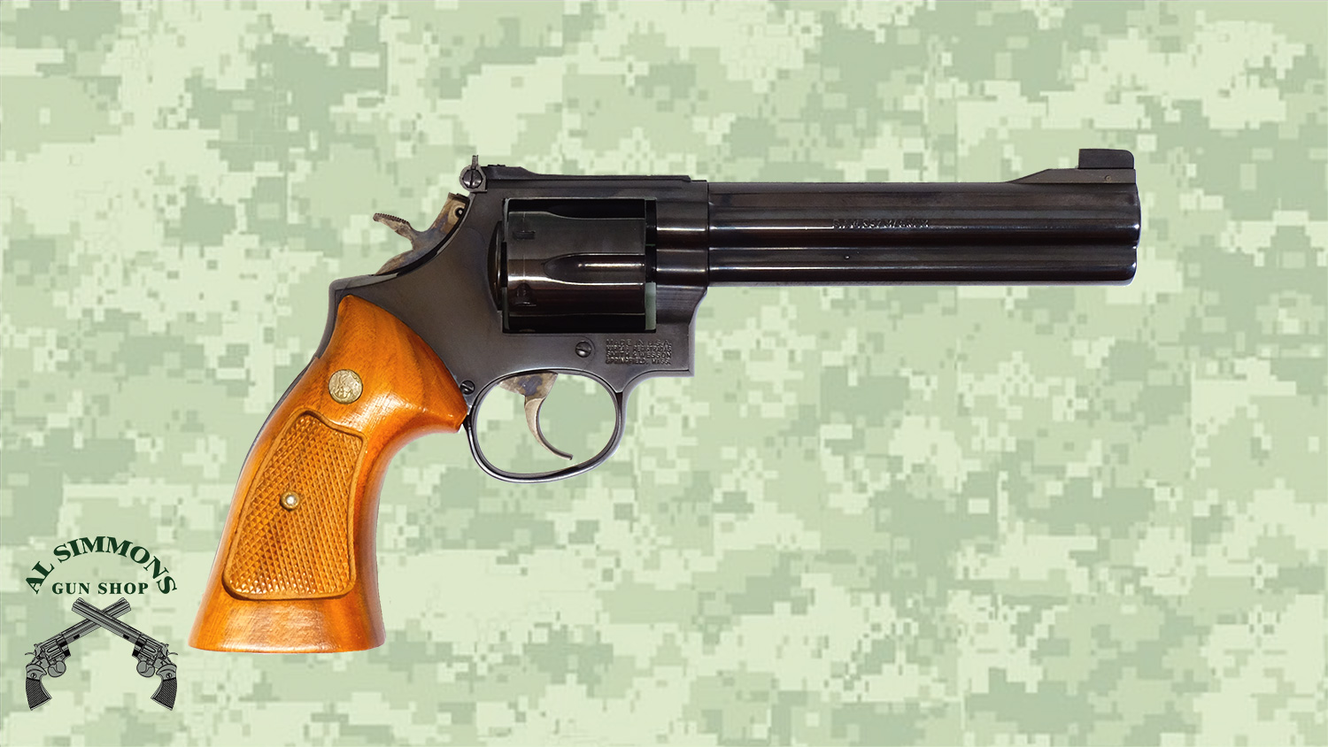 ASG-2020-S&W-586-3-01 – Al Simmons Gun Shop