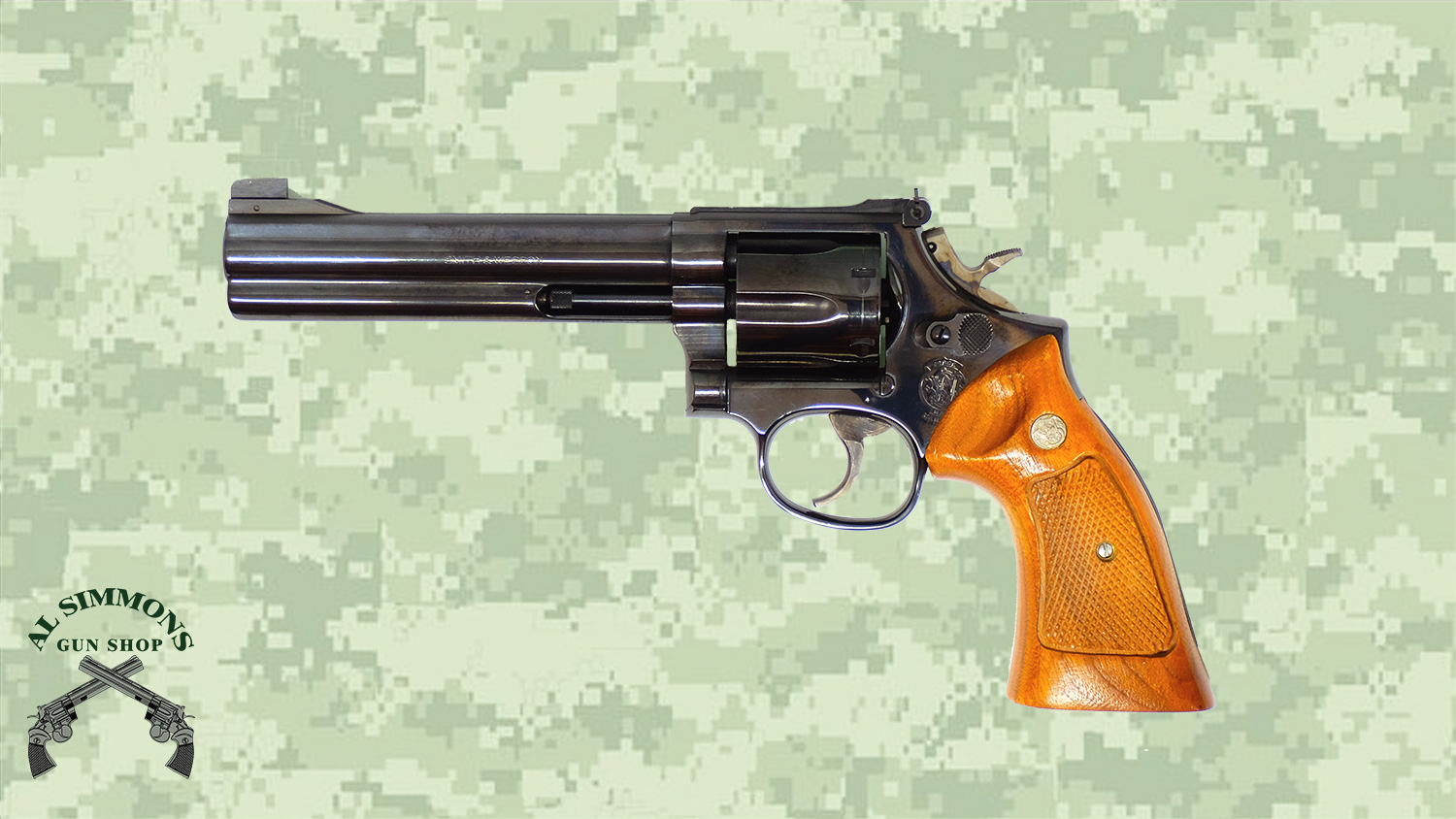 ASG-2020-S&W-586-3-02 – Al Simmons Gun Shop