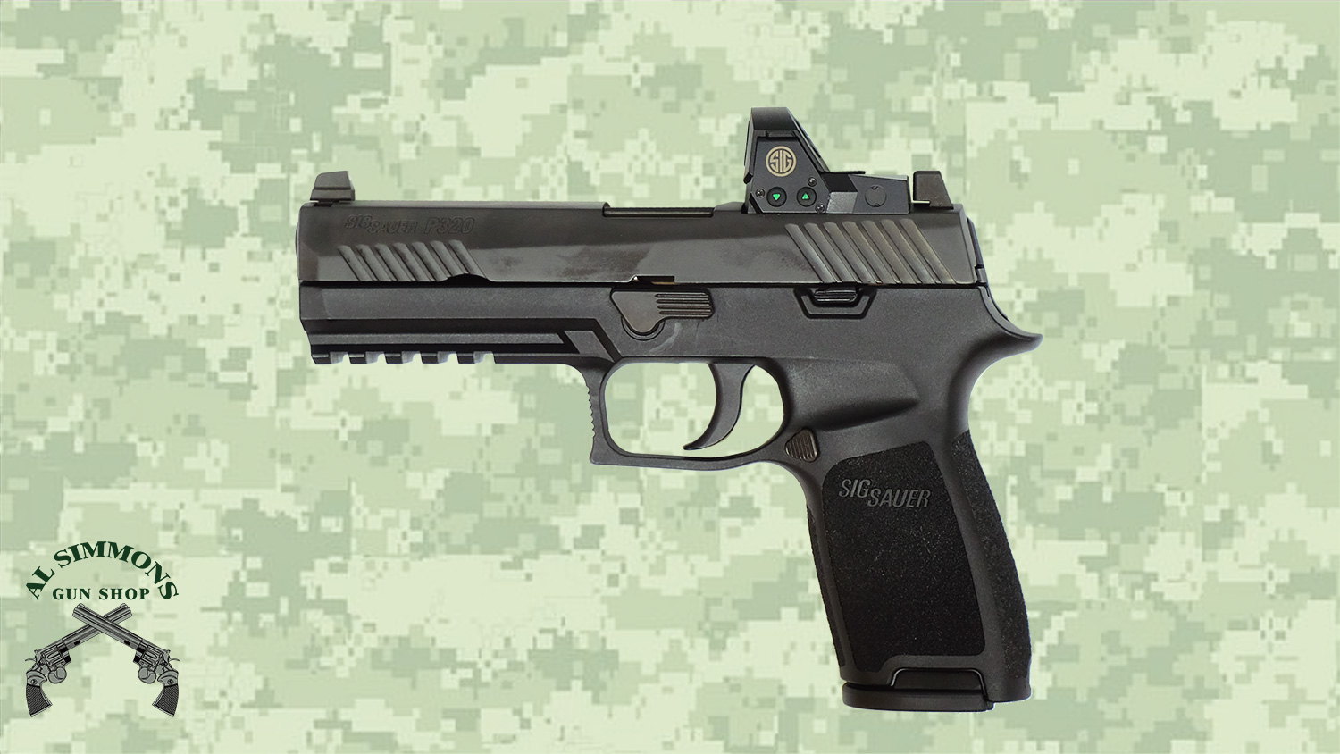 ASG-2020-Sig-Sauer-P320-XR-02 – Al Simmons Gun Shop