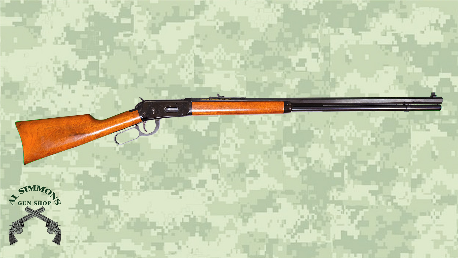 ASG-2020-Winchester-94-Canadian-01 – Al Simmons Gun Shop