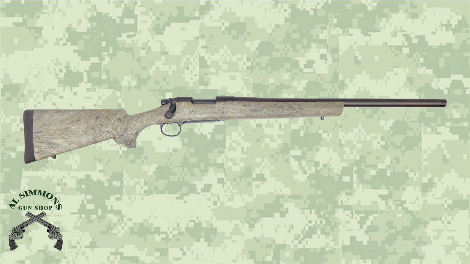 ASG-2020-Remington-700-SPS-Tactical-01 – Al Simmons Gun Shop