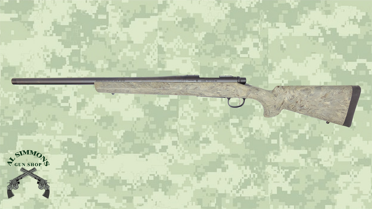 ASG-2020-Remington-700-SPS-Tactical-02 – Al Simmons Gun Shop