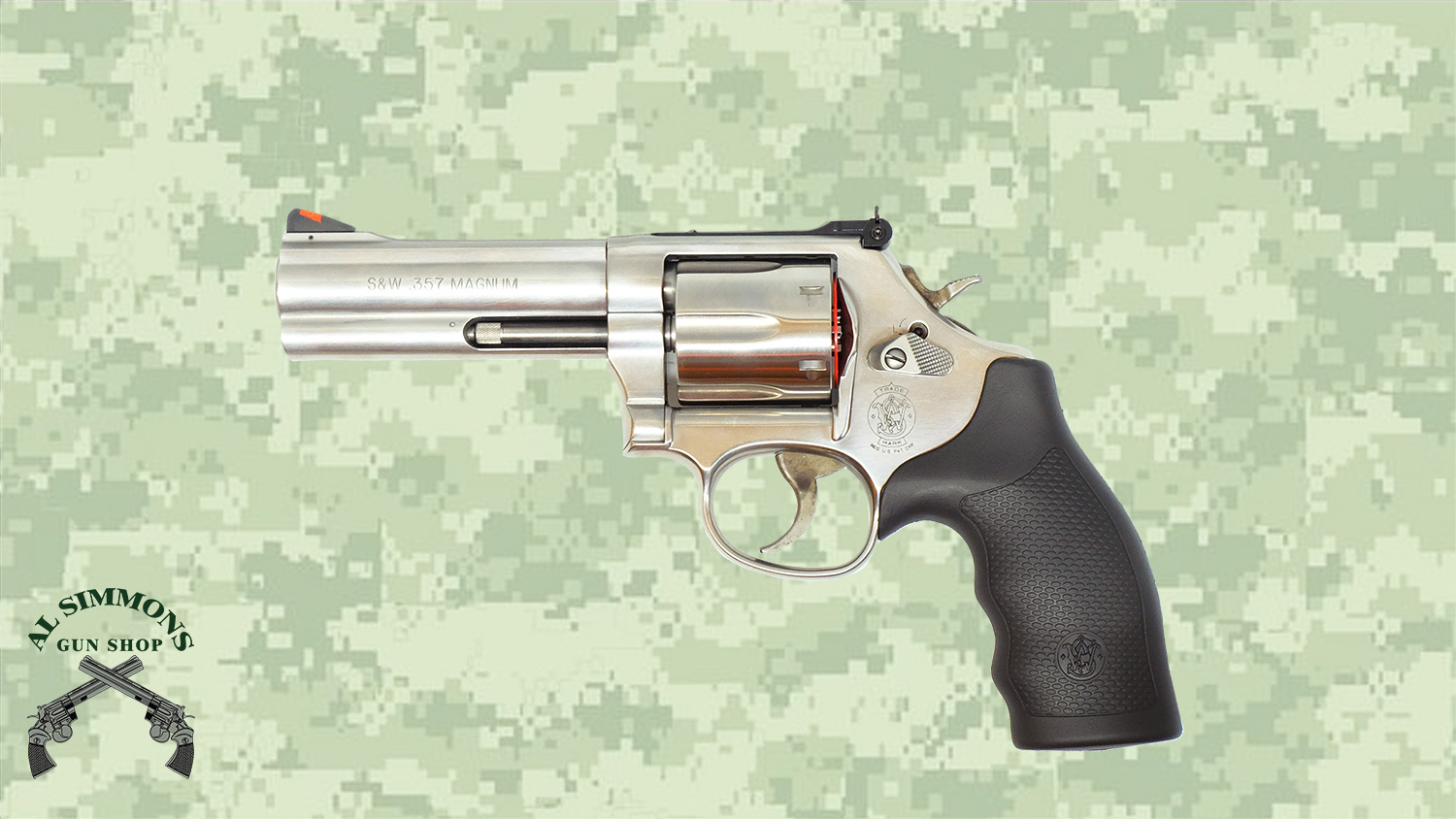 ASG-2020-S&W-686-6-02 – Al Simmons Gun Shop