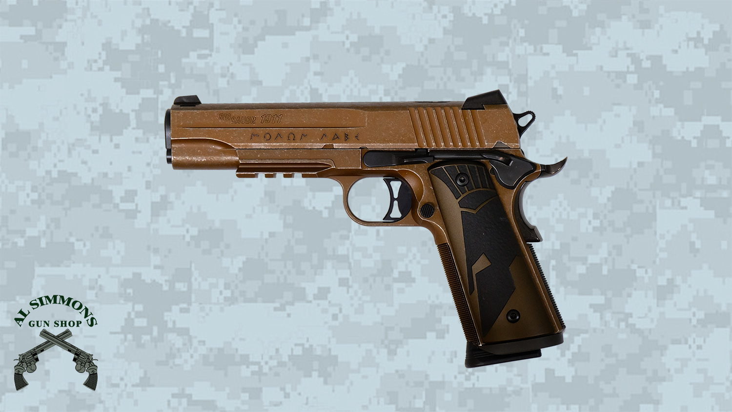 ASG-2020-NEW-Sig-1911-SpartanII-02 – Al Simmons Gun Shop