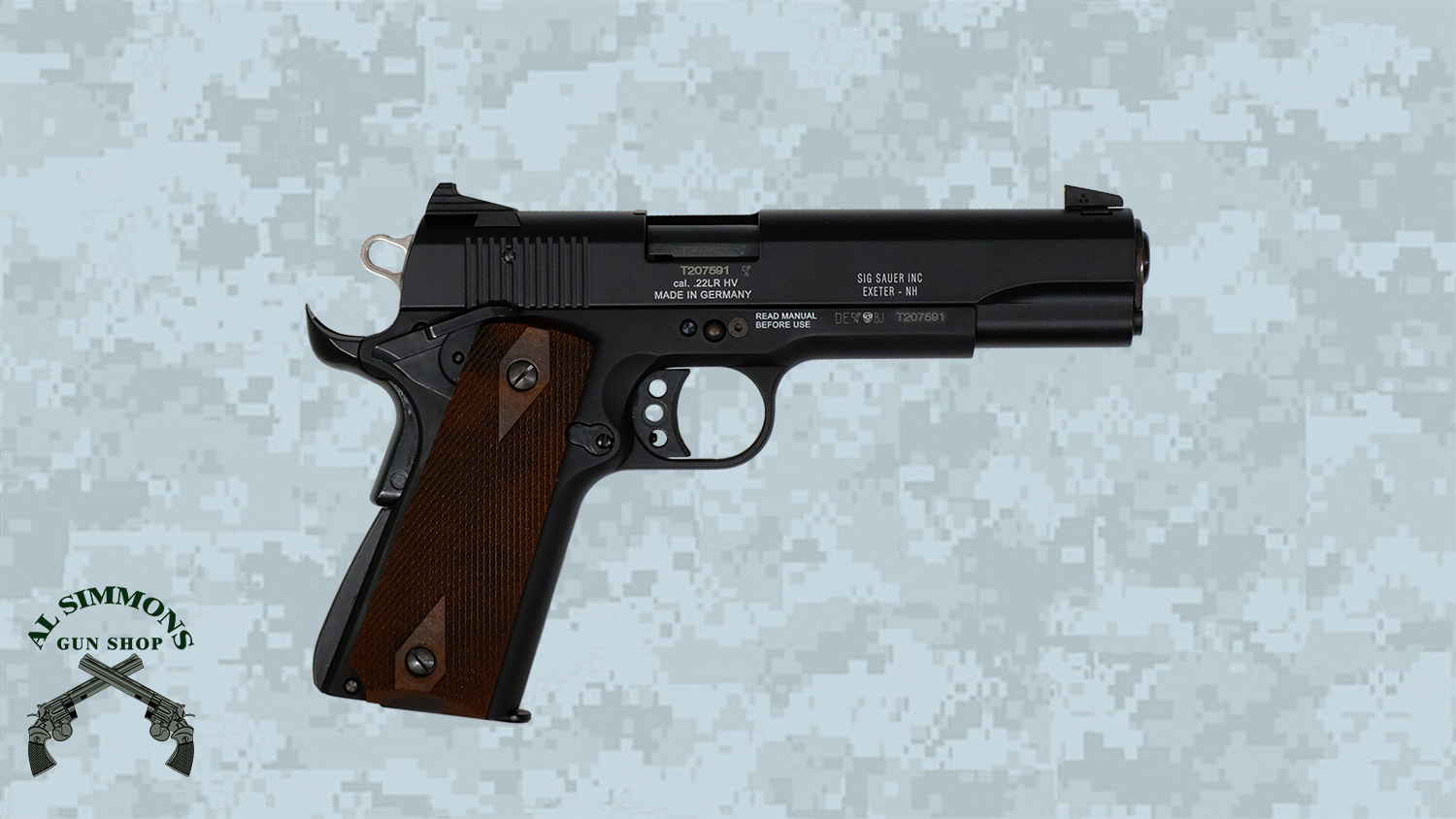 ASG-2020-NEW-Sig-19111-22-01 – Al Simmons Gun Shop