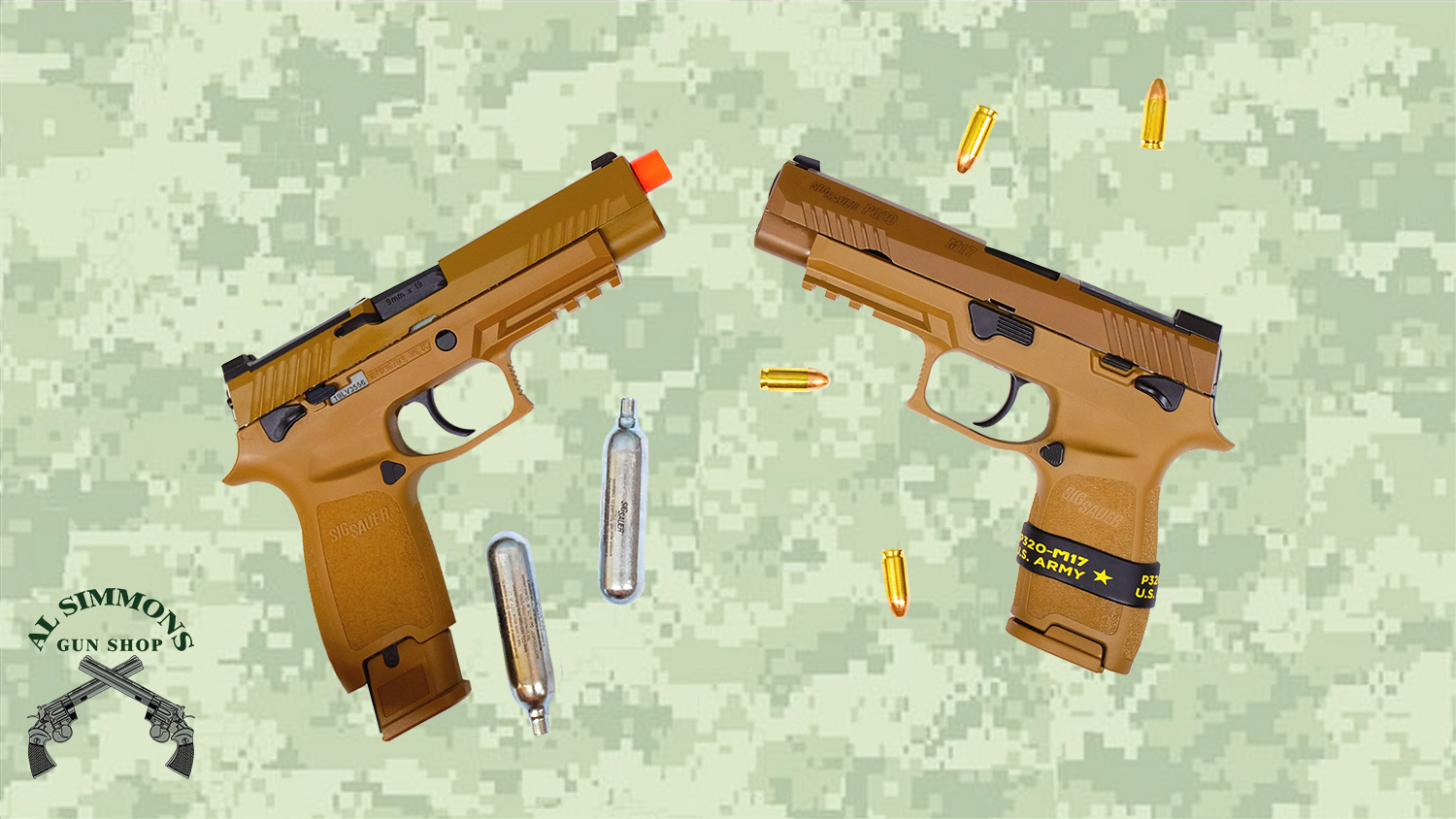 ASG-2020-NEW-Sig-Sauer-M17-Combo-02 – Al Simmons Gun Shop