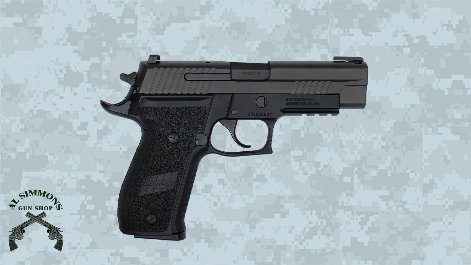 ASG-2020-NEW-Sig-Sauer-P226-Tac-Ops-01 – Al Simmons Gun Shop
