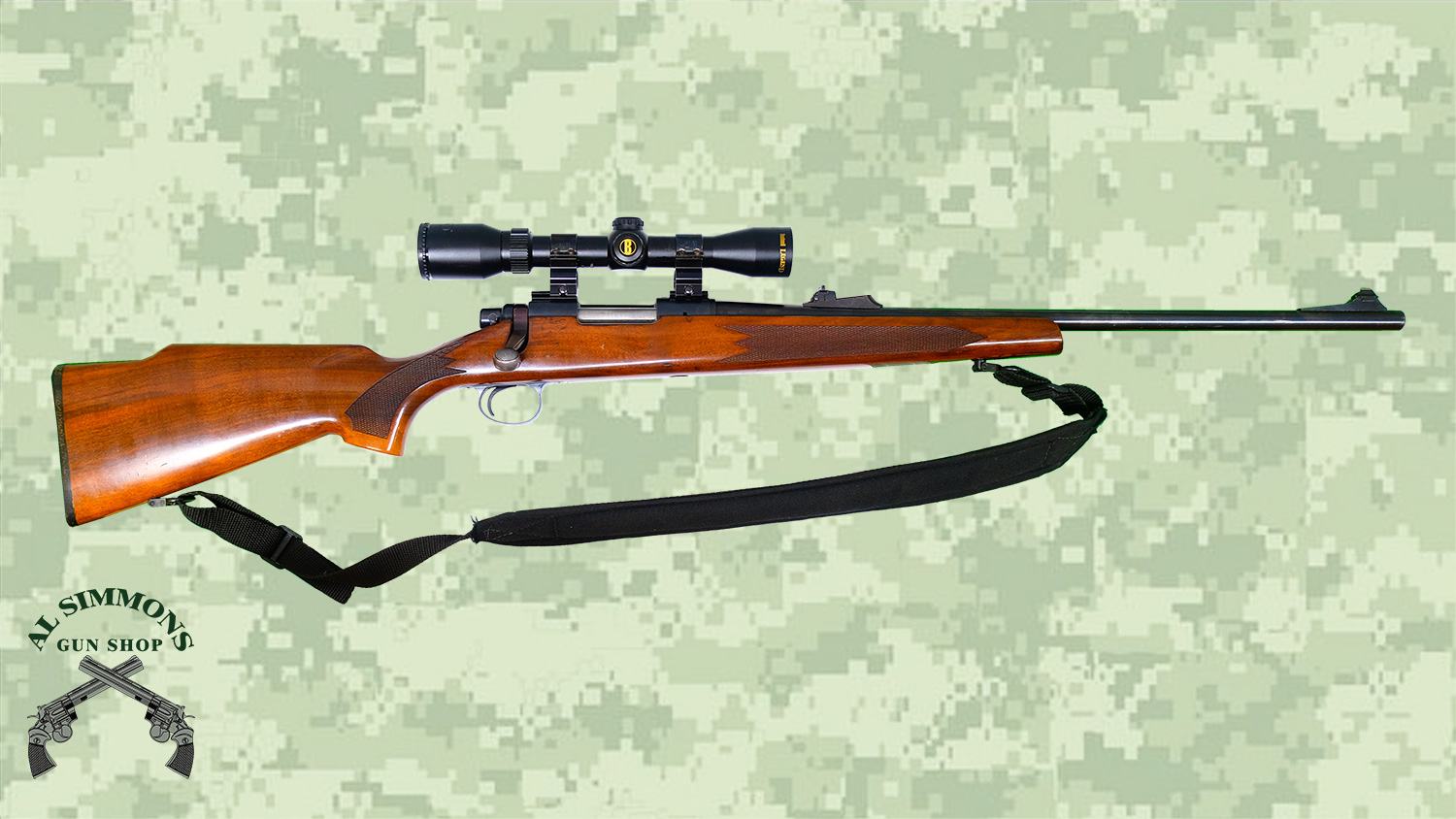 ASG-2020-USED-Remington-700-ADL-01 – Al Simmons Gun Shop