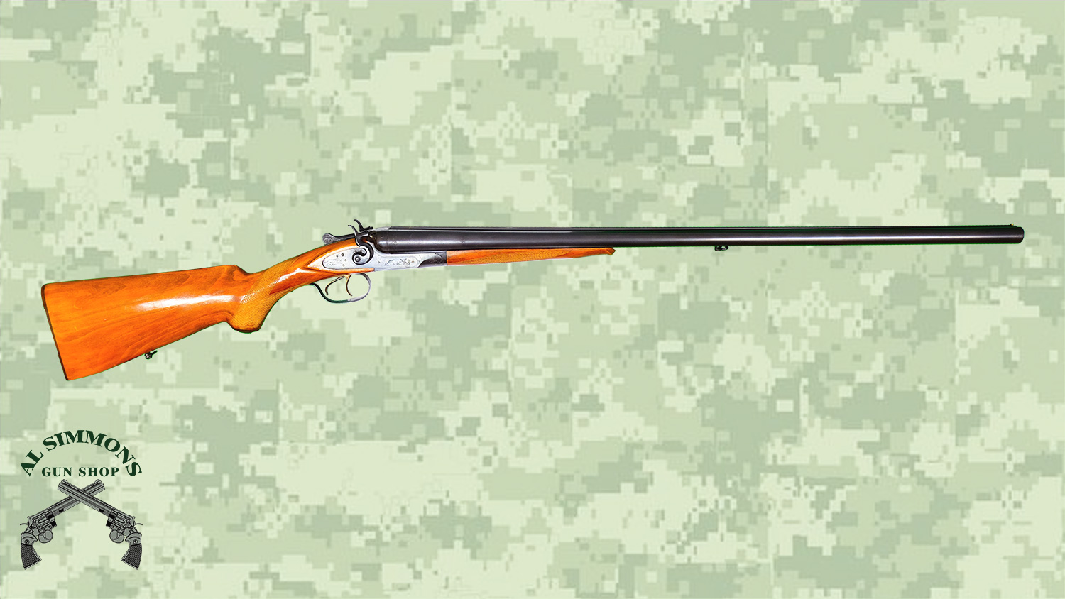 ASG-2020-USED-Tula-SxS-01 – Al Simmons Gun Shop
