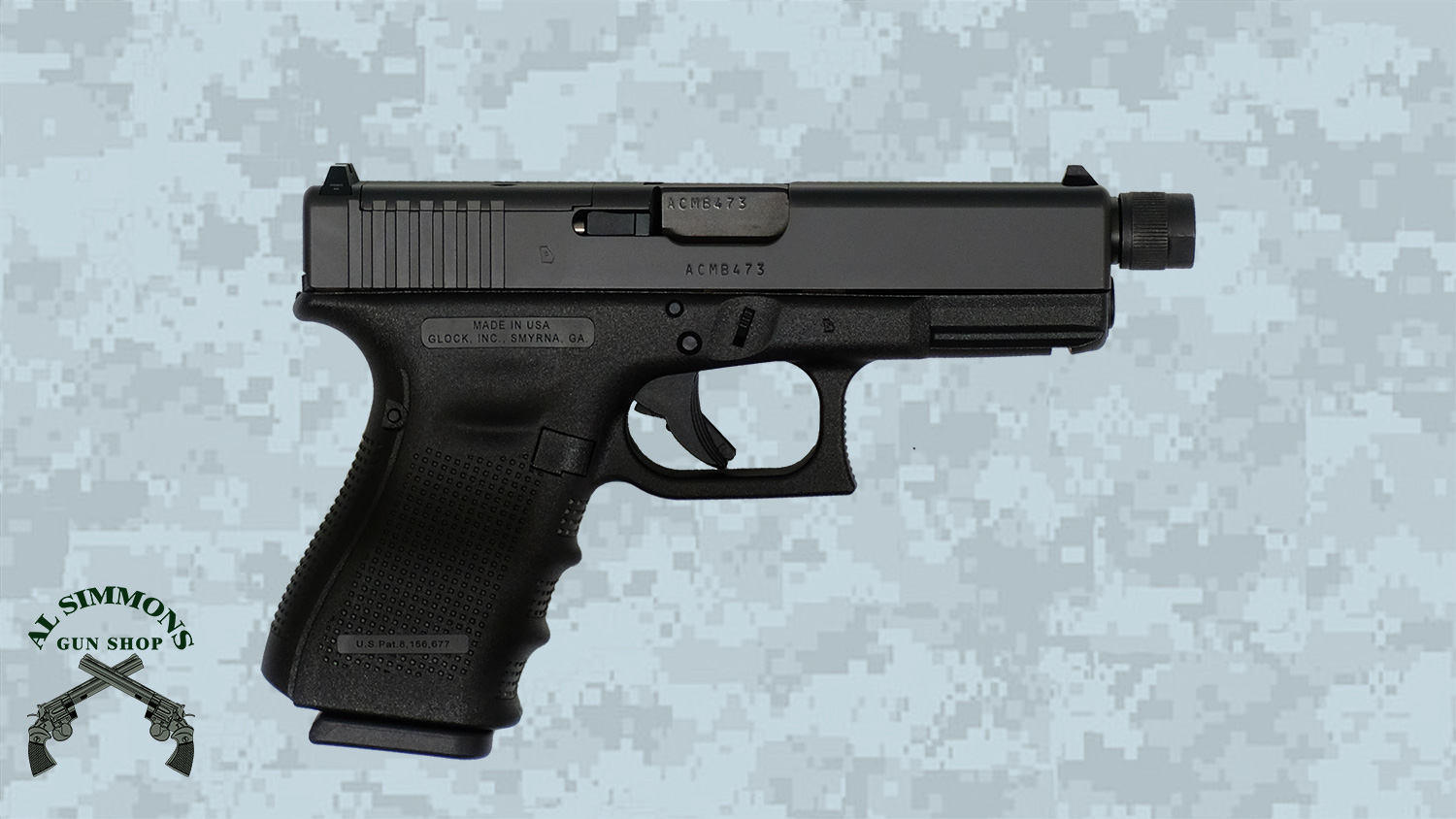 ASG-2020-NEW-Glock-G19-Gen4-MOS-01 – Al Simmons Gun Shop