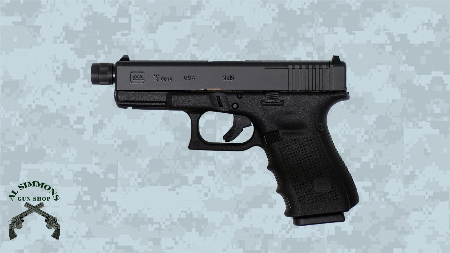 ASG-2020-NEW-Glock-G19-Gen4-MOS-02 – Al Simmons Gun Shop