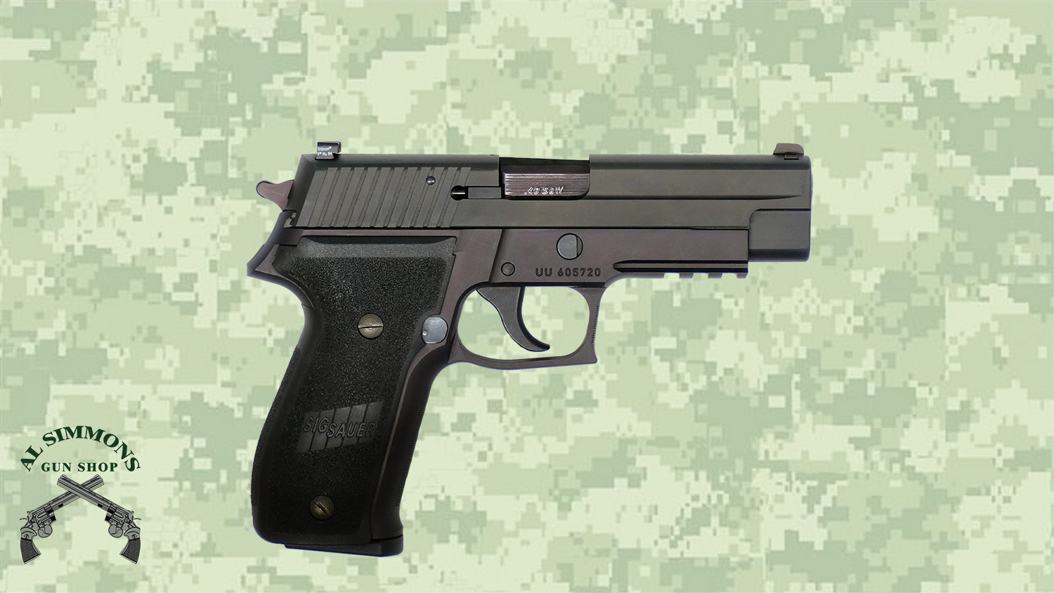 ASG-2020-USED-Sig-Sauer-P226-Police-Refurd-01 – Al Simmons Gun Shop