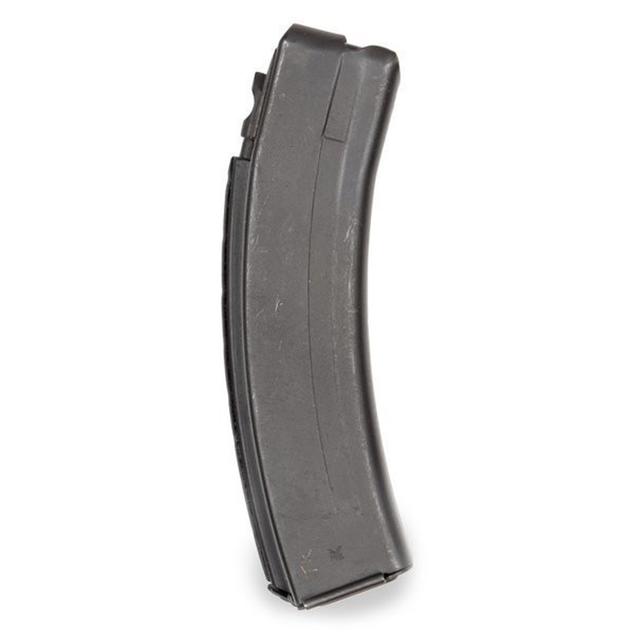 CSA-Scorpion-32-Magazine – Al Simmons Gun Shop
