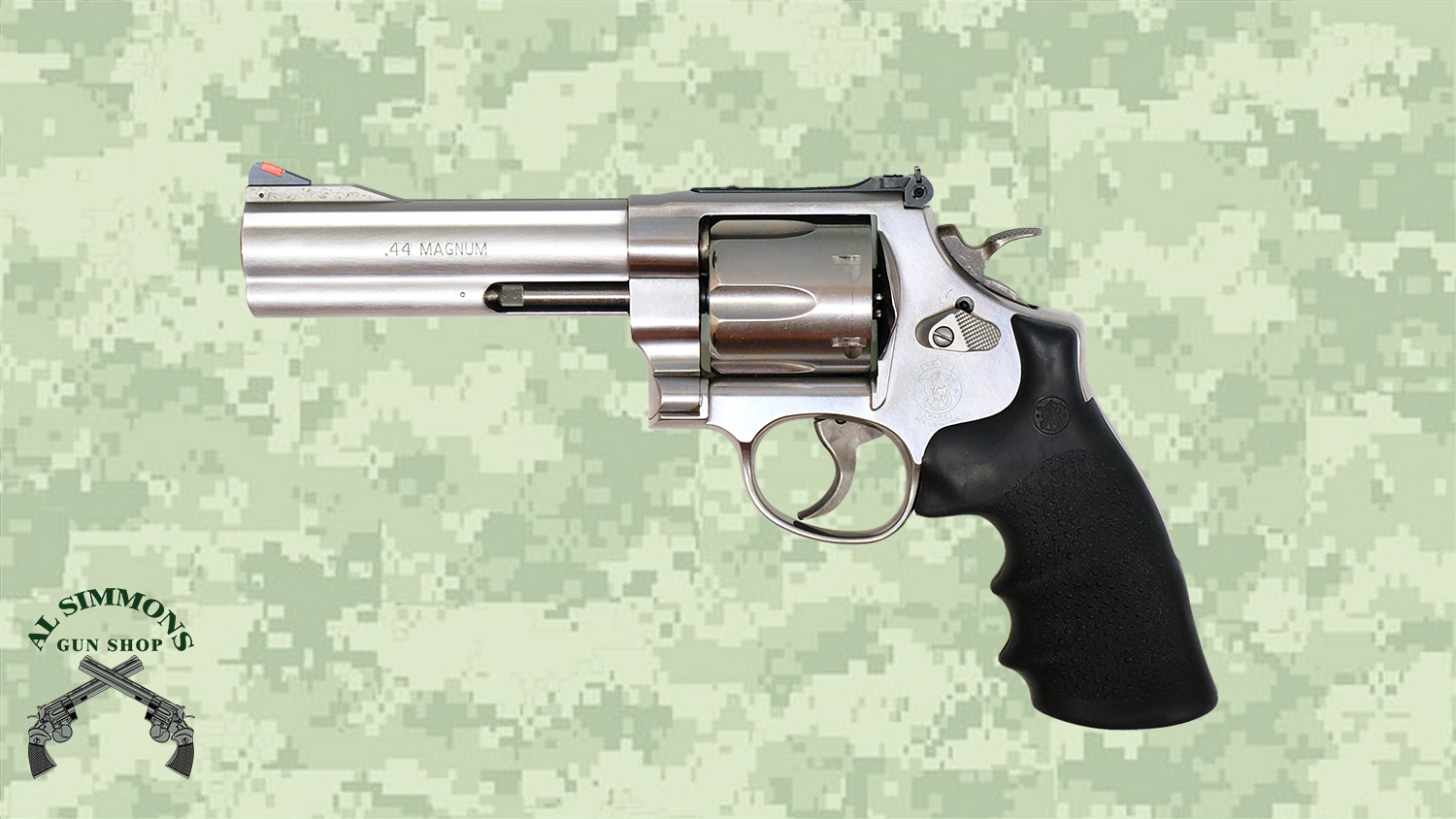 ASG-2020-USED-Smith-&-Wesson-629-Classic-02 – Al Simmons Gun Shop