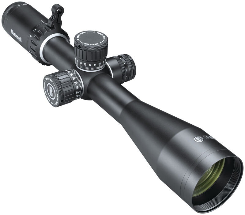 RF4275BS1 – Al Simmons Gun Shop