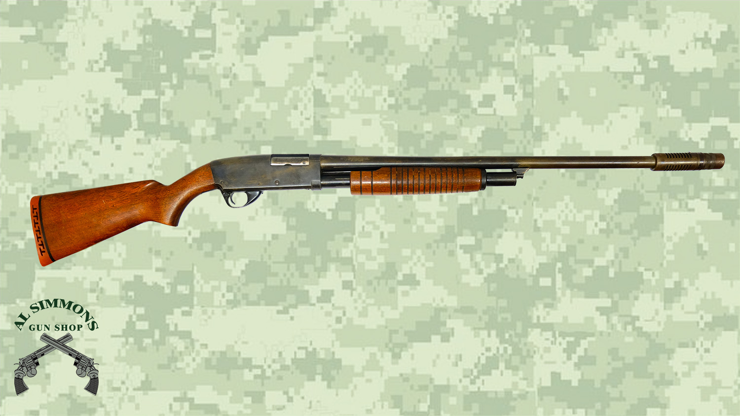 ASG-2020-USED-Stevens-77A-01 – Al Simmons Gun Shop