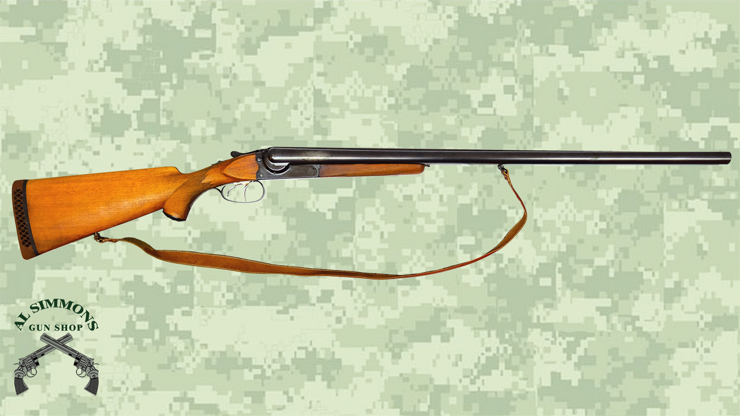 ASG-2020-USED-Monte-Carlo-1929-01 – Al Simmons Gun Shop