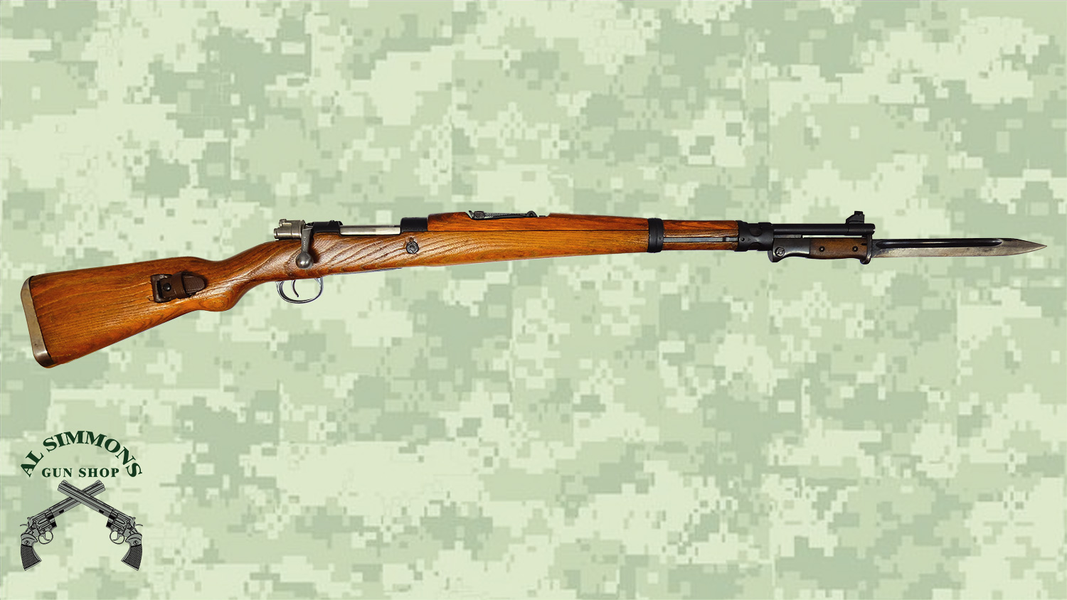 ASG-2020-USED-Yugo-M48-01 – Al Simmons Gun Shop