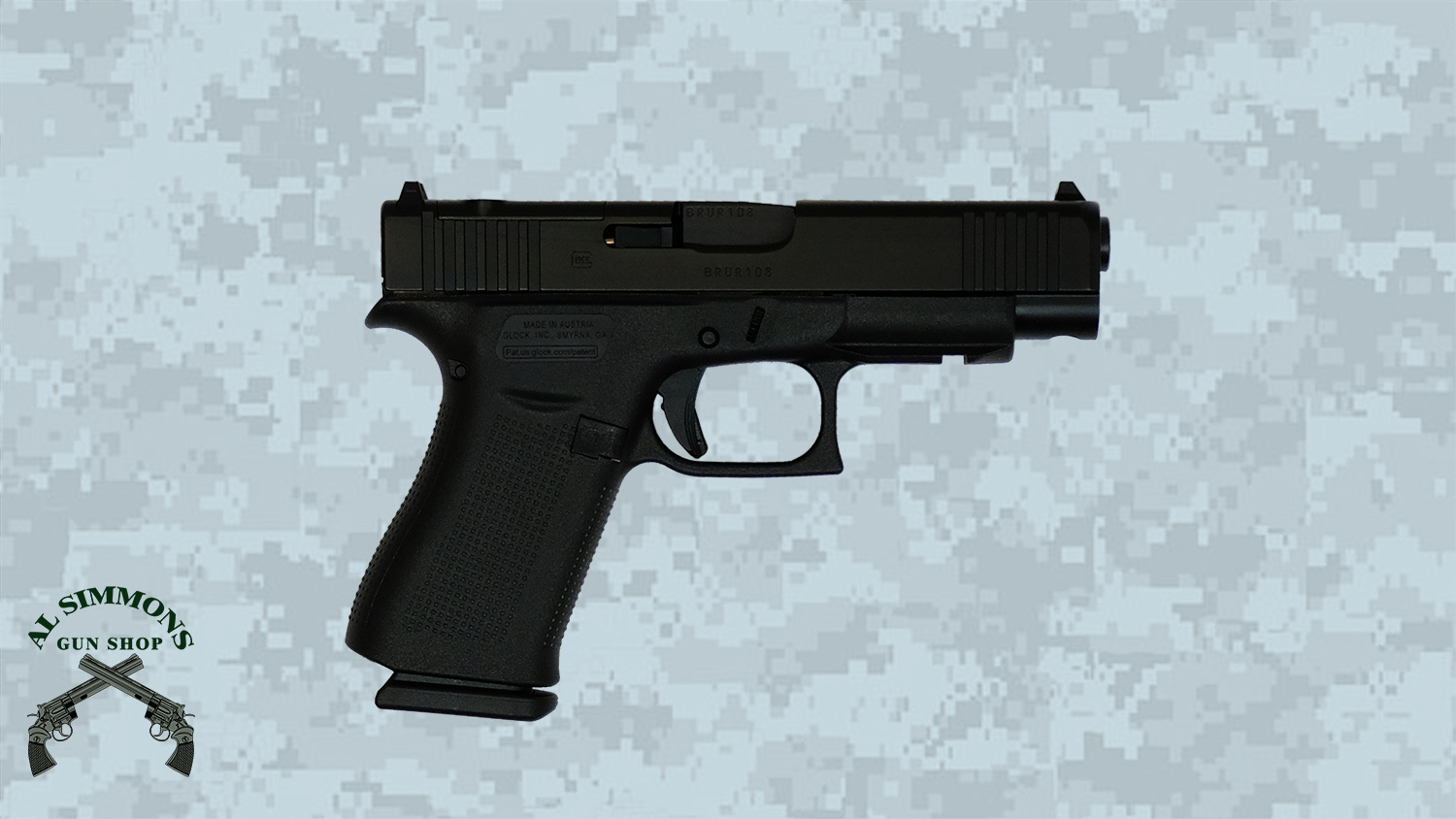 ASG-2021-NEW-Glock-G48-MOS-Black-01 – Al Simmons Gun Shop