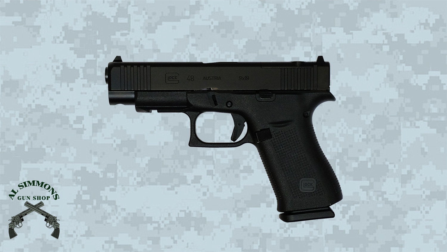 ASG-2021-NEW-Glock-G48-MOS-Black-02 – Al Simmons Gun Shop