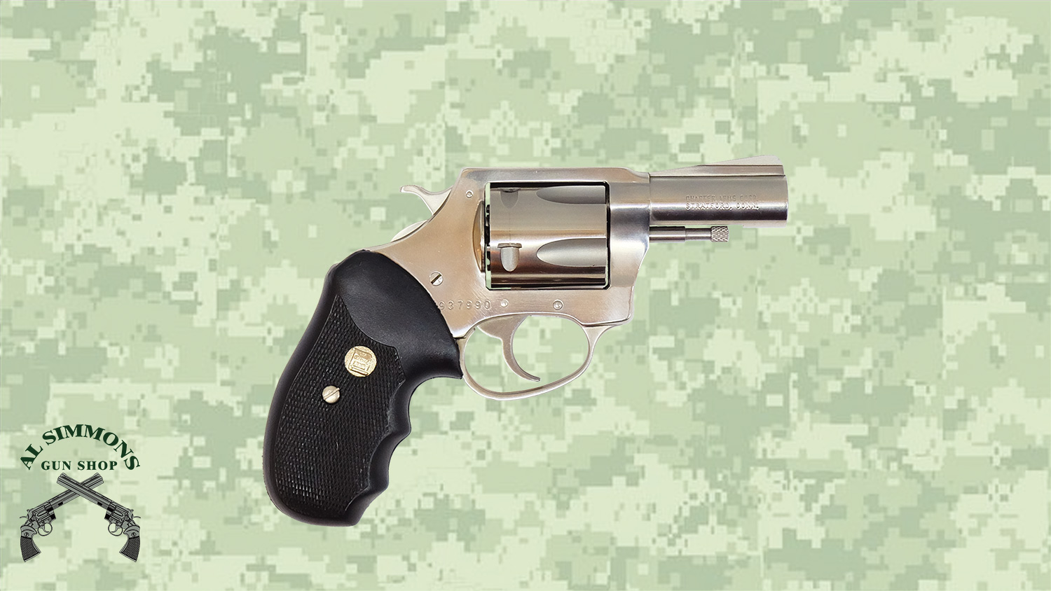 ASG-2021-USED-Charter-Arms-Bulldog-01 – Al Simmons Gun Shop