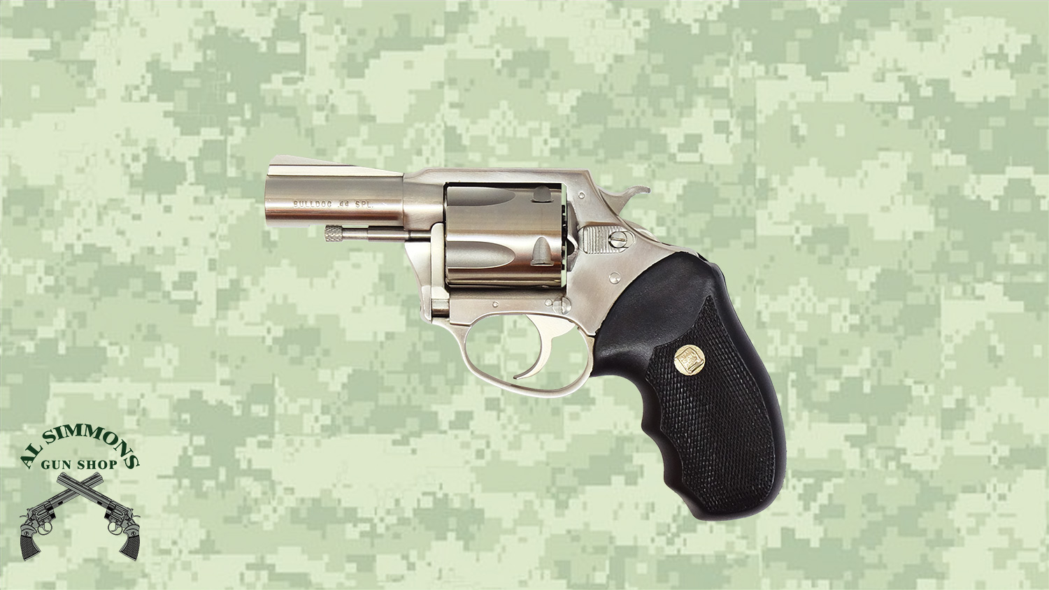 ASG-2021-USED-Charter-Arms-Bulldog-02 – Al Simmons Gun Shop