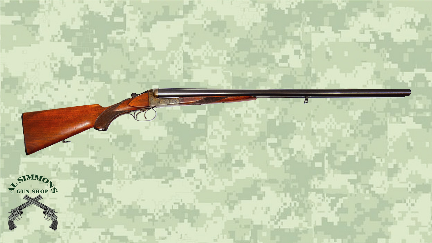 ASG-2021-USED-JP-Sauer-&-Sohn-Side-by-Side-01 – Al Simmons Gun Shop