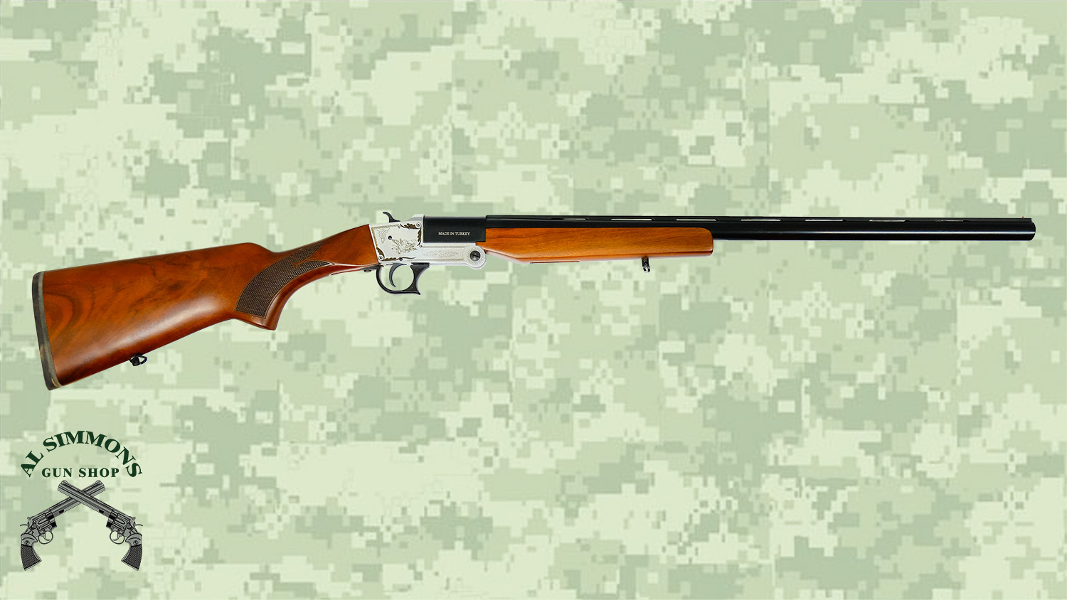 ASG-2021-USED-Lazer-Optima-01 – Al Simmons Gun Shop