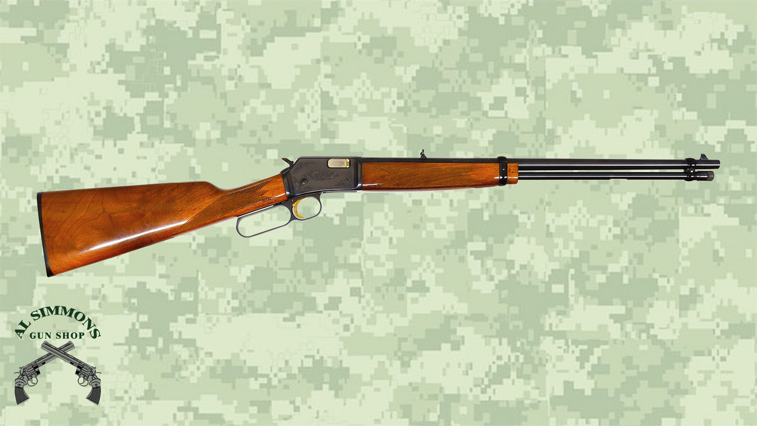 ASG-2020-USED-Browning-BL22-01 – Al Simmons Gun Shop