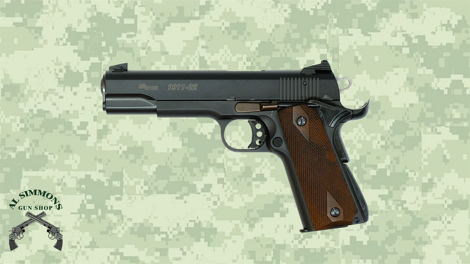 ASG-2021-USED-Sig-Sauer-1911-22-02 – Al Simmons Gun Shop