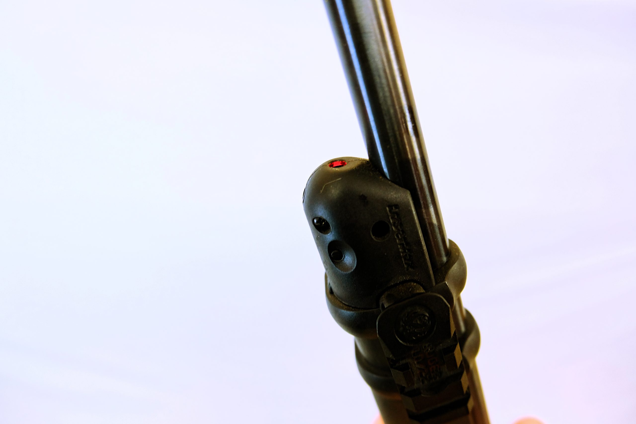 LaserMAX USE 3 – Al Simmons Gun Shop