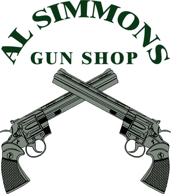 ASG Logo_ – Al Simmons Gun Shop