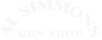 Gunsmithing – Al Simmons Gun Shop