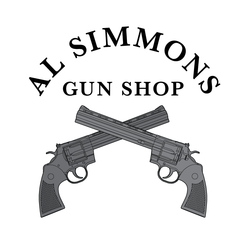 logo-800-tr – Al Simmons Gun Shop